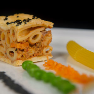 Timpana ( 1 tray x 24 ) - Busy Bee