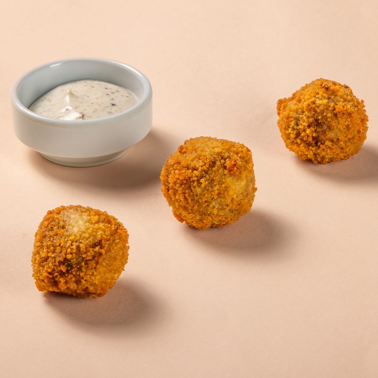 Party Items & Menus - Busy Bee