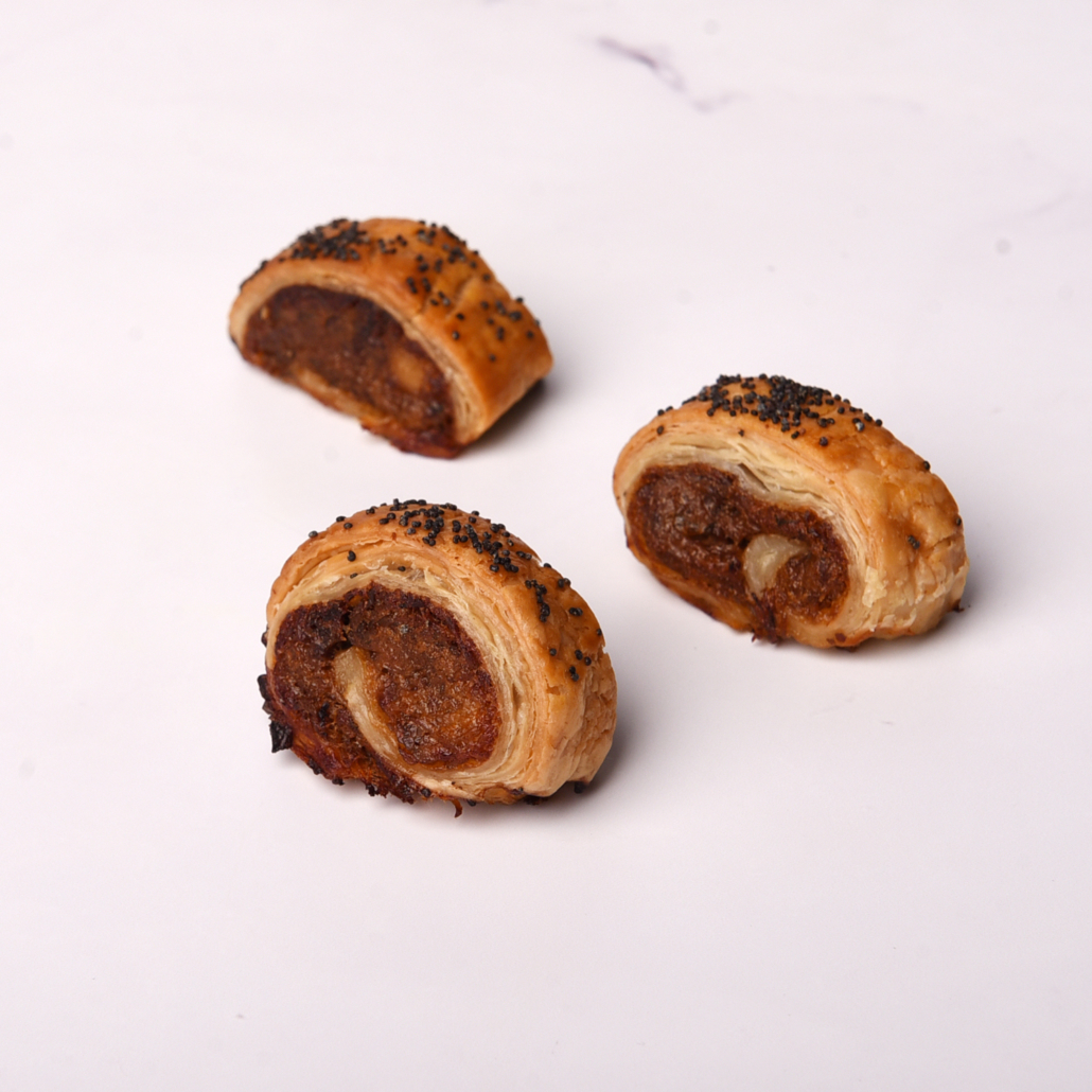 Hot Archives - Page 2 of 2 - Busy Bee