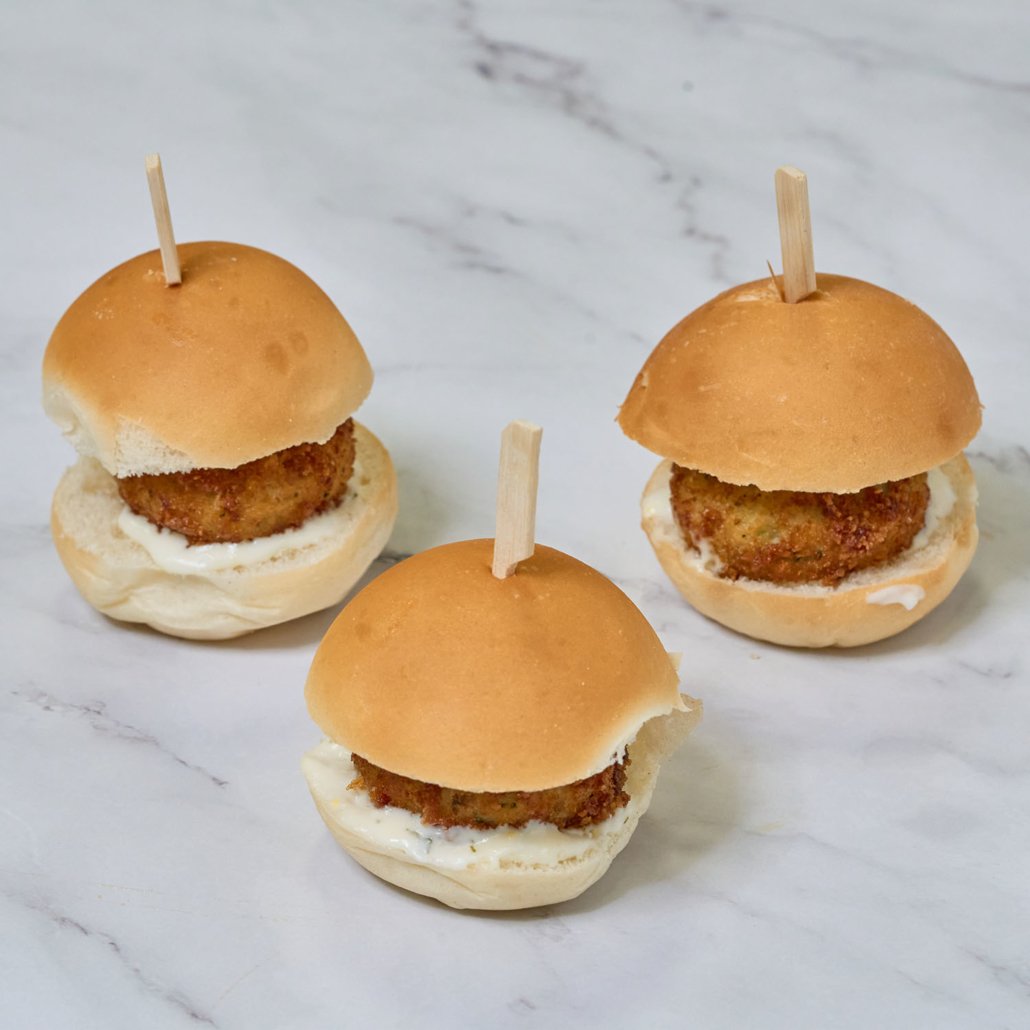 Sea Archives - Busy Bee