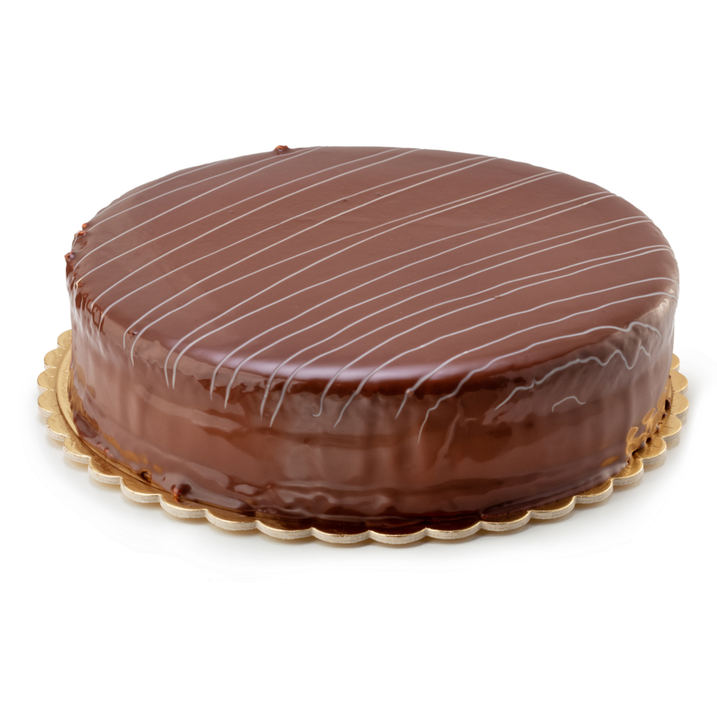 Gateaux & Dry Cakes Archives - Busy Bee