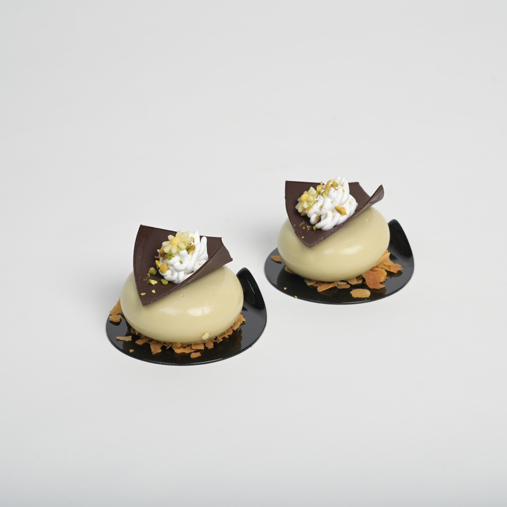 Fancy Delights & Muffins Archives - Busy Bee